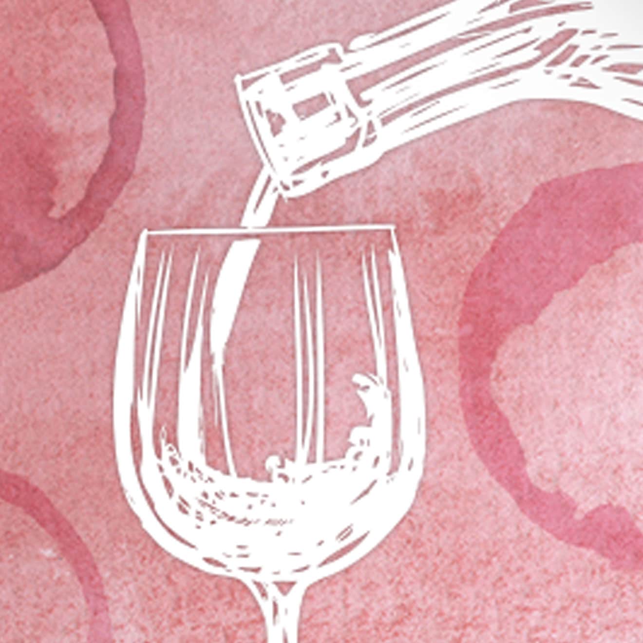 The Perfect Pour - Bertolli - How to Pour Perfectly