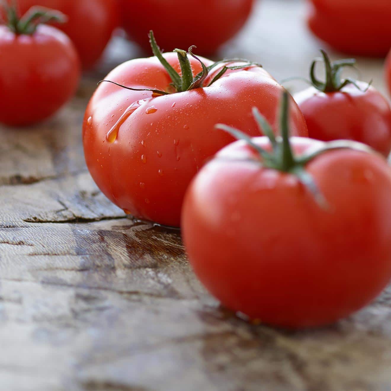 Pasta Alternatives - Bertolli