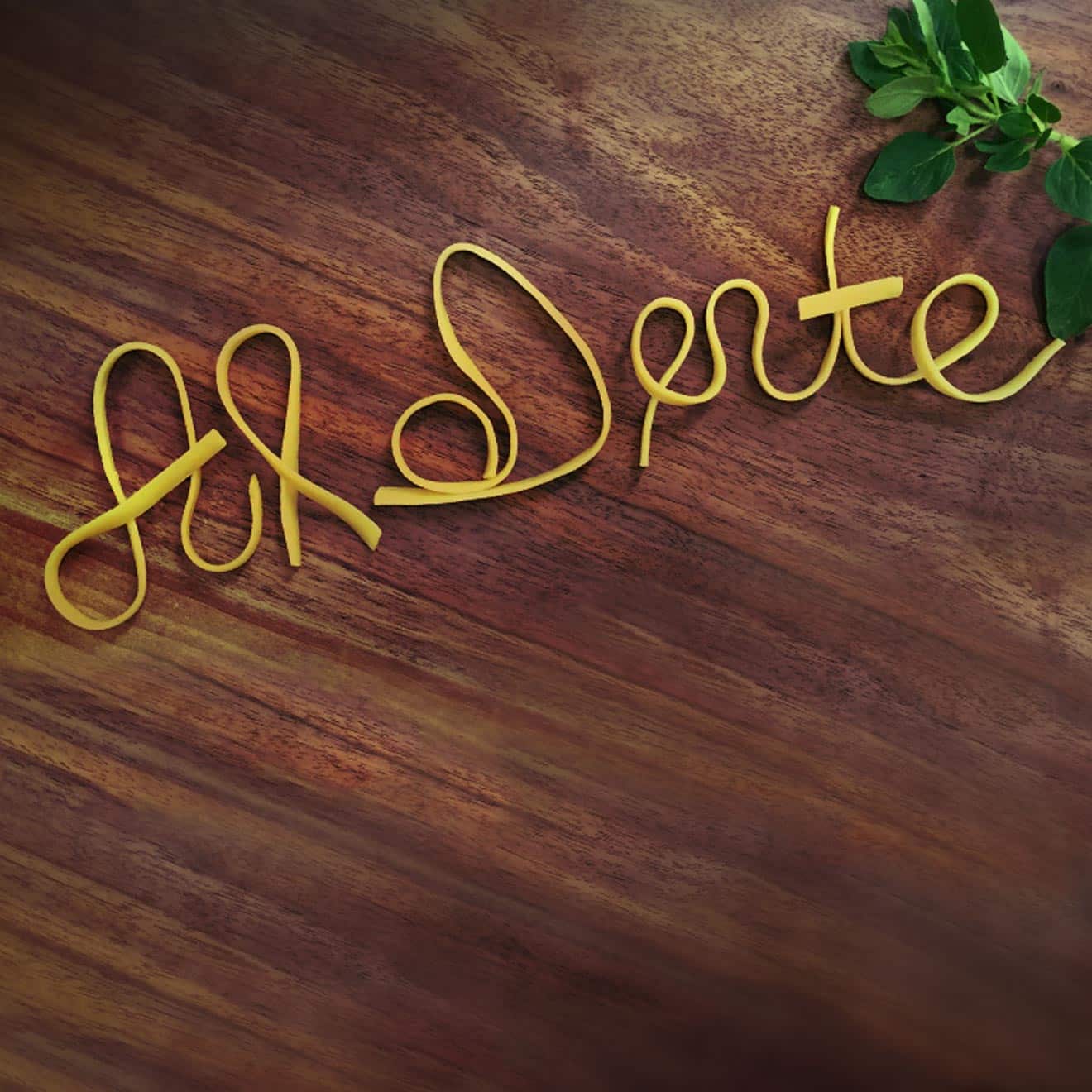 Bertolli® Alfredo with Aged Parmesan Cheese Sauce - Bertolli