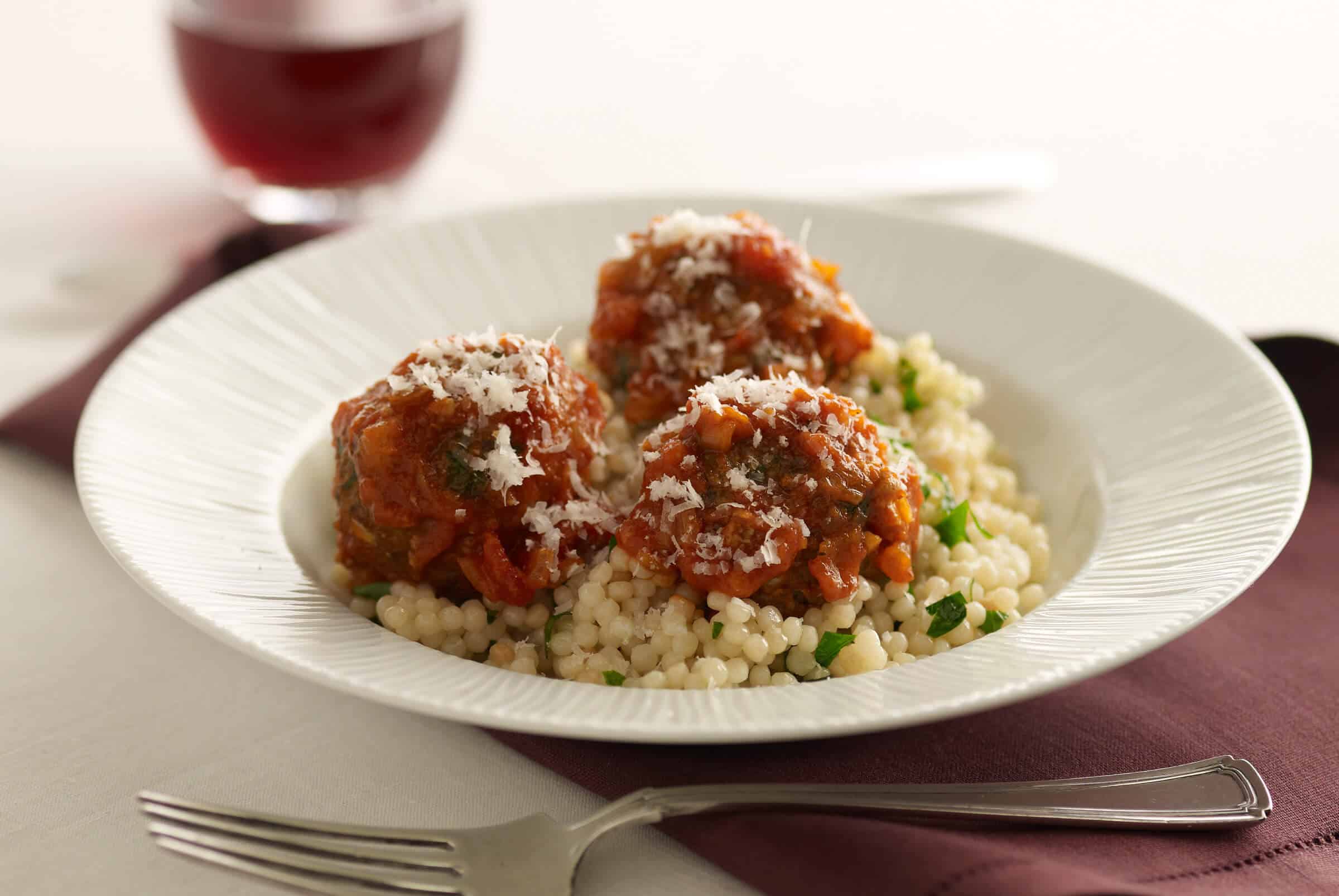 Bertolli® Olive Oil & Garlic Sauce - Bertolli
