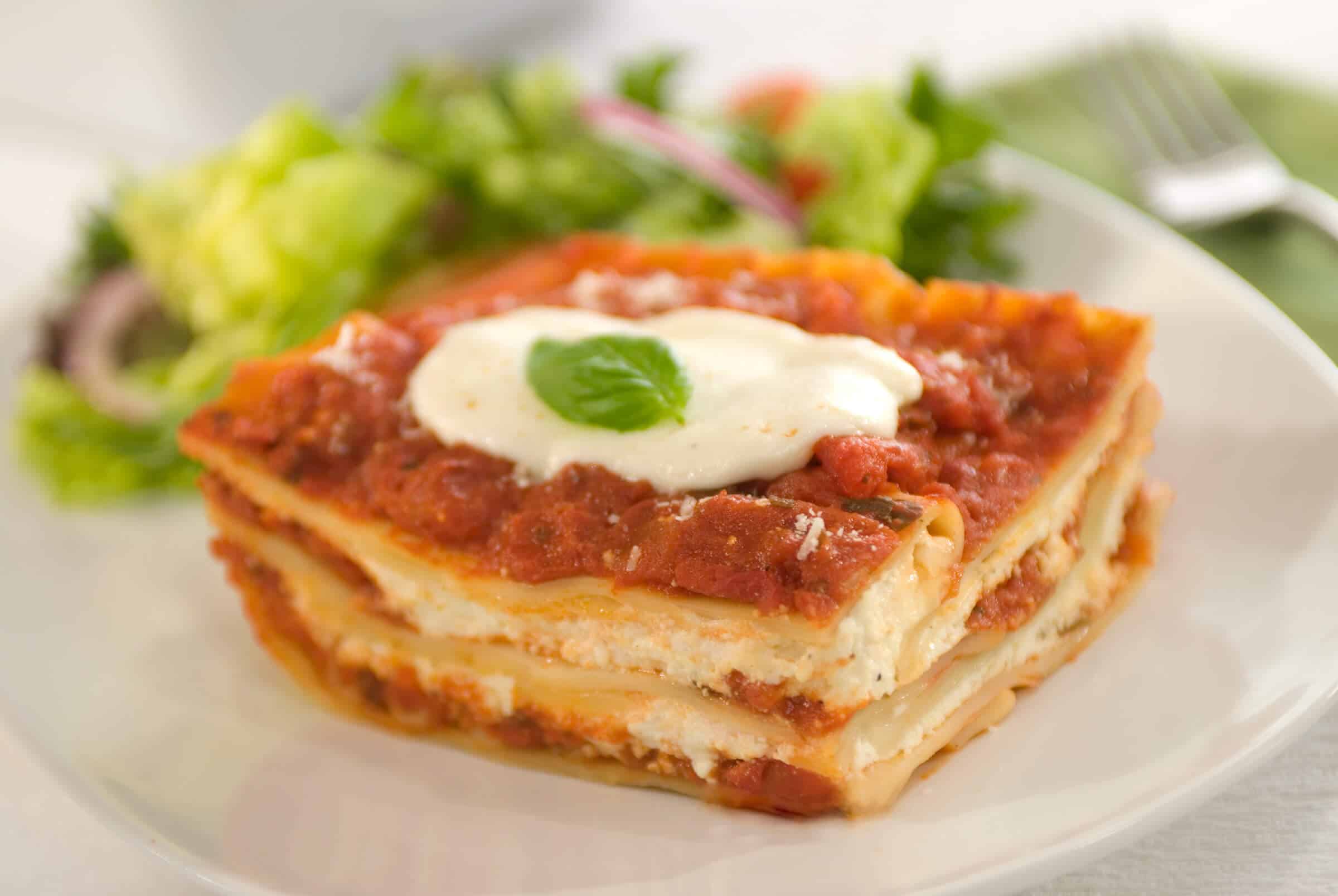 Italian Pasta Recipes Find Easy Pasta Recipes For Dinner Bertolli italian-pasta-recipes-find-easy-pasta-recipes-for-dinner-bertolli