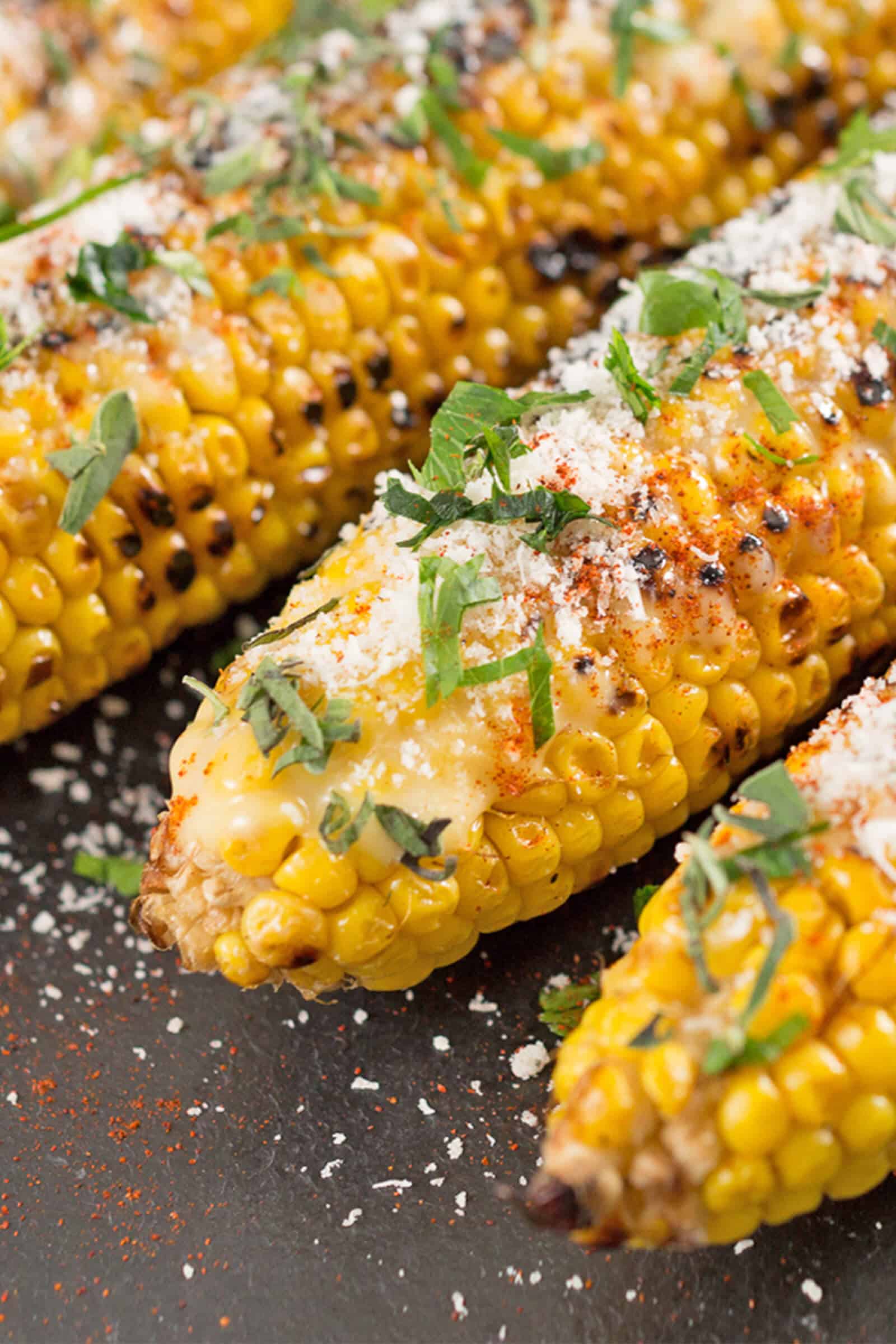 Italian Appetizer Recipes & Tuscan Side Dishes | Bertolli® - Bertolli