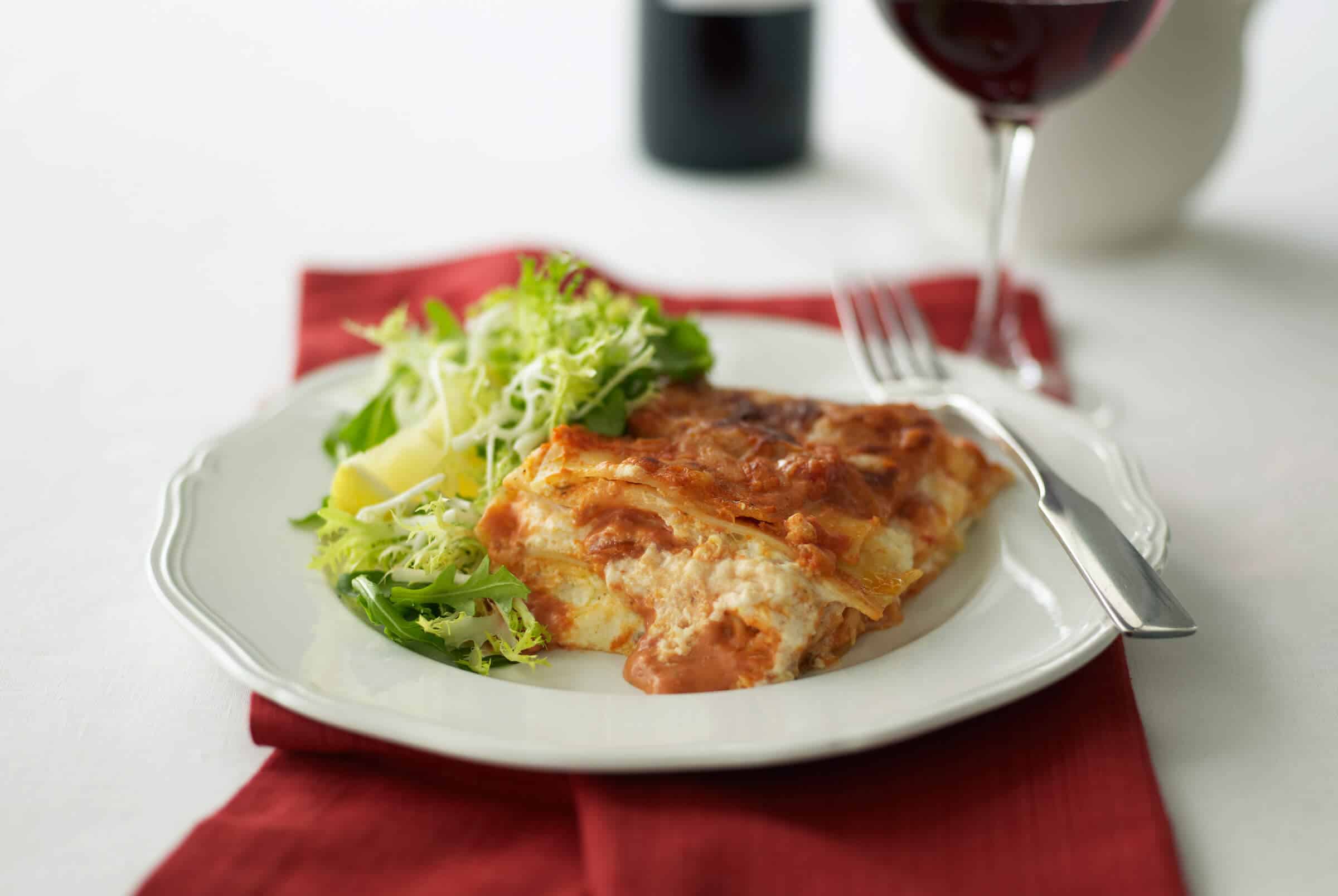 Beef Recipes - Explore our Beef Pasta Recipes & Entrees | Bertolli ...