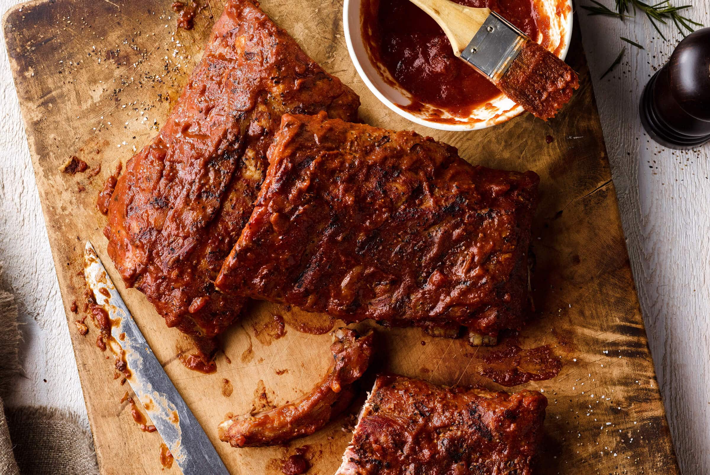 Bertolli® Balsamic Vinegar of Modena - Bertolli