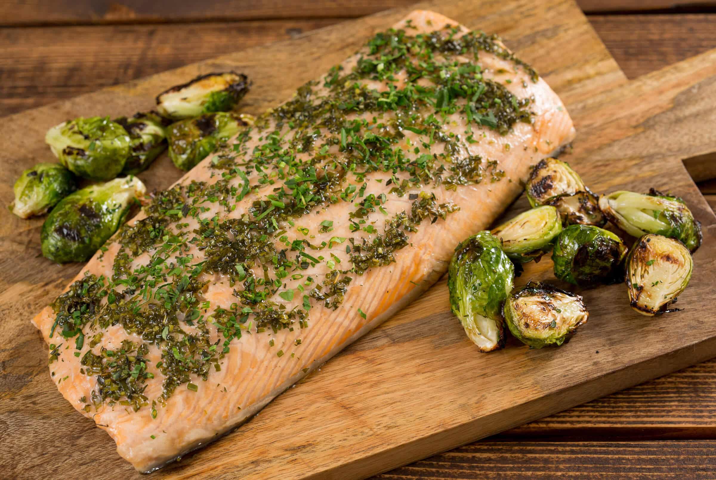 Bertolli® Olive Oil Spray Extra Light Taste - Bertolli