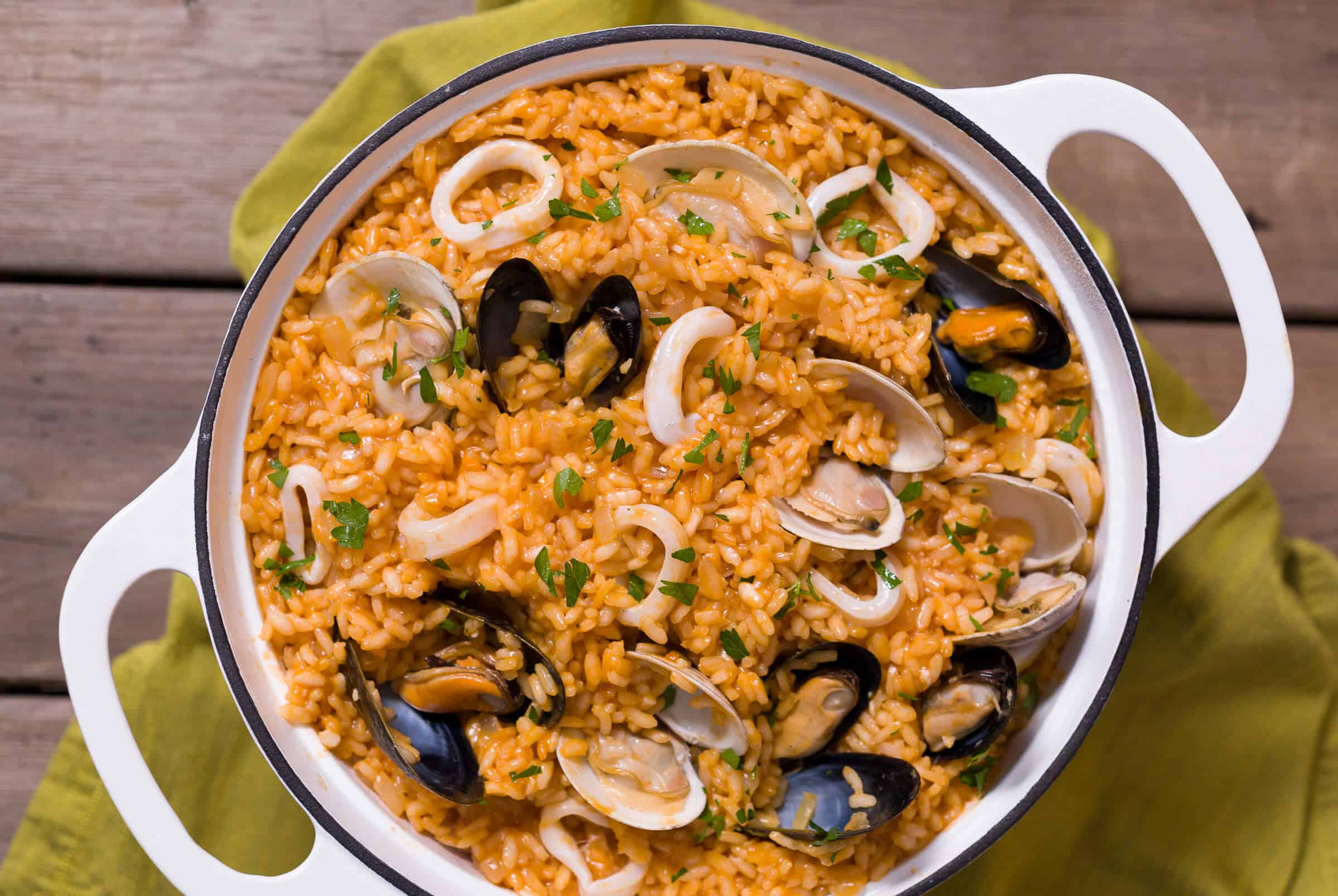 Bertolli® Extra Virgin Olive Oil Spray Rich Taste - Bertolli