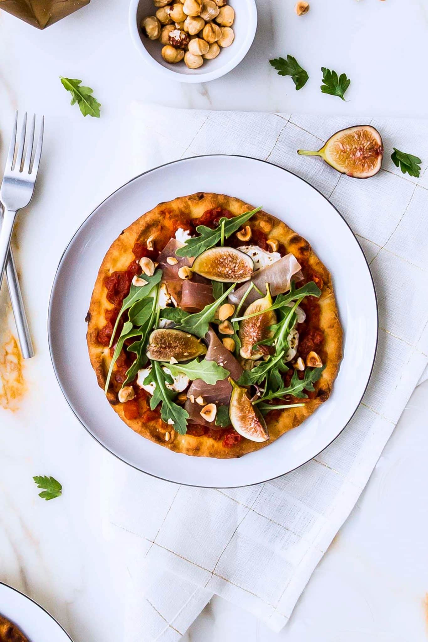 Italian Dinner Recipes - Explore our Tuscan Dinner Ideas | Bertolli ...